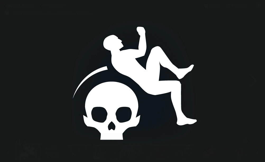 Przeskok z Ogłuszeniem | Śródziemie: Cień Mordoru Wiki | Fandom