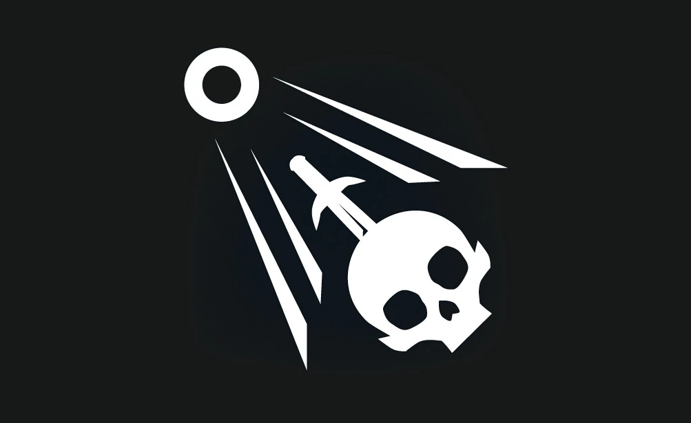 Zabójczy Mroczny Cios | Śródziemie: Cień Mordoru Wiki | Fandom