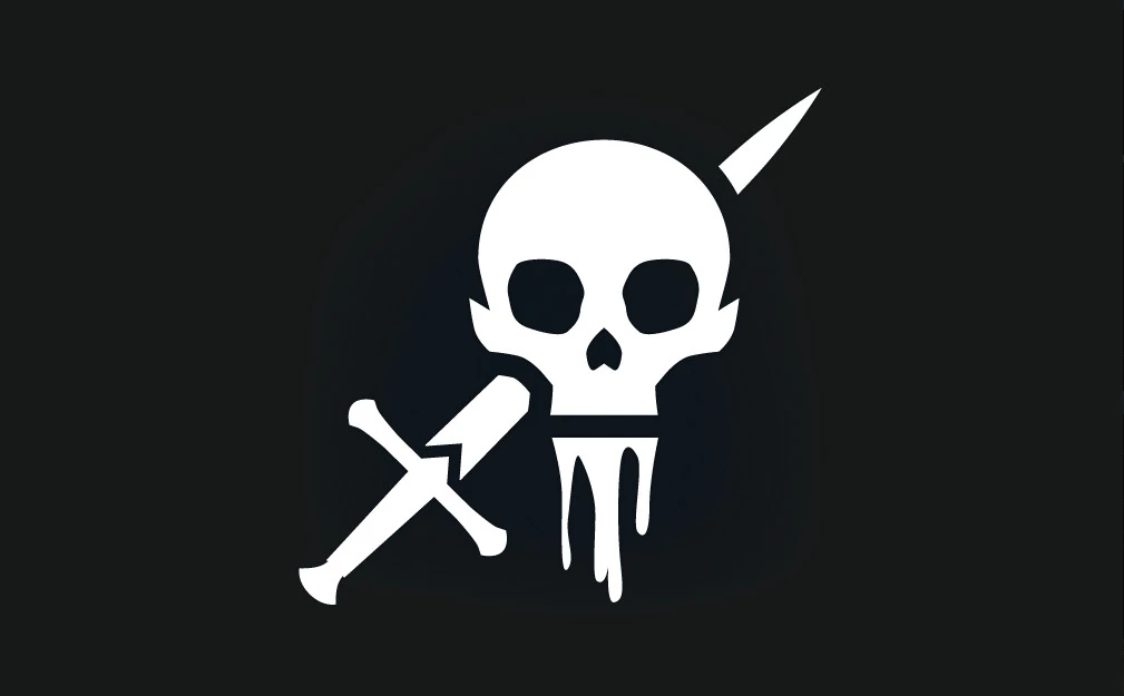 Egzekucja | Śródziemie: Cień Mordoru Wiki | Fandom