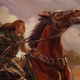 Dúnhere | Śródziemie Fan Wiki | Fandom