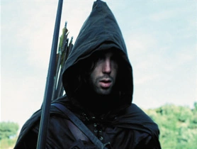 Duilin | Śródziemie Fan Wiki | Fandom