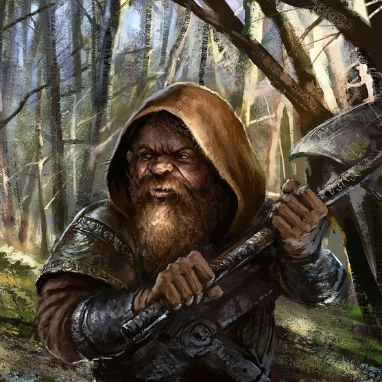 Balin | Śródziemie Fan Wiki | Fandom