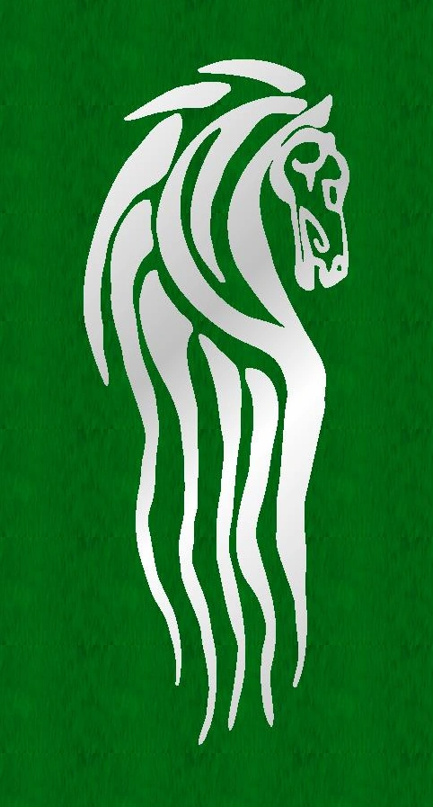 Królestwo Rohanu | Śródziemie Fan Wiki | Fandom