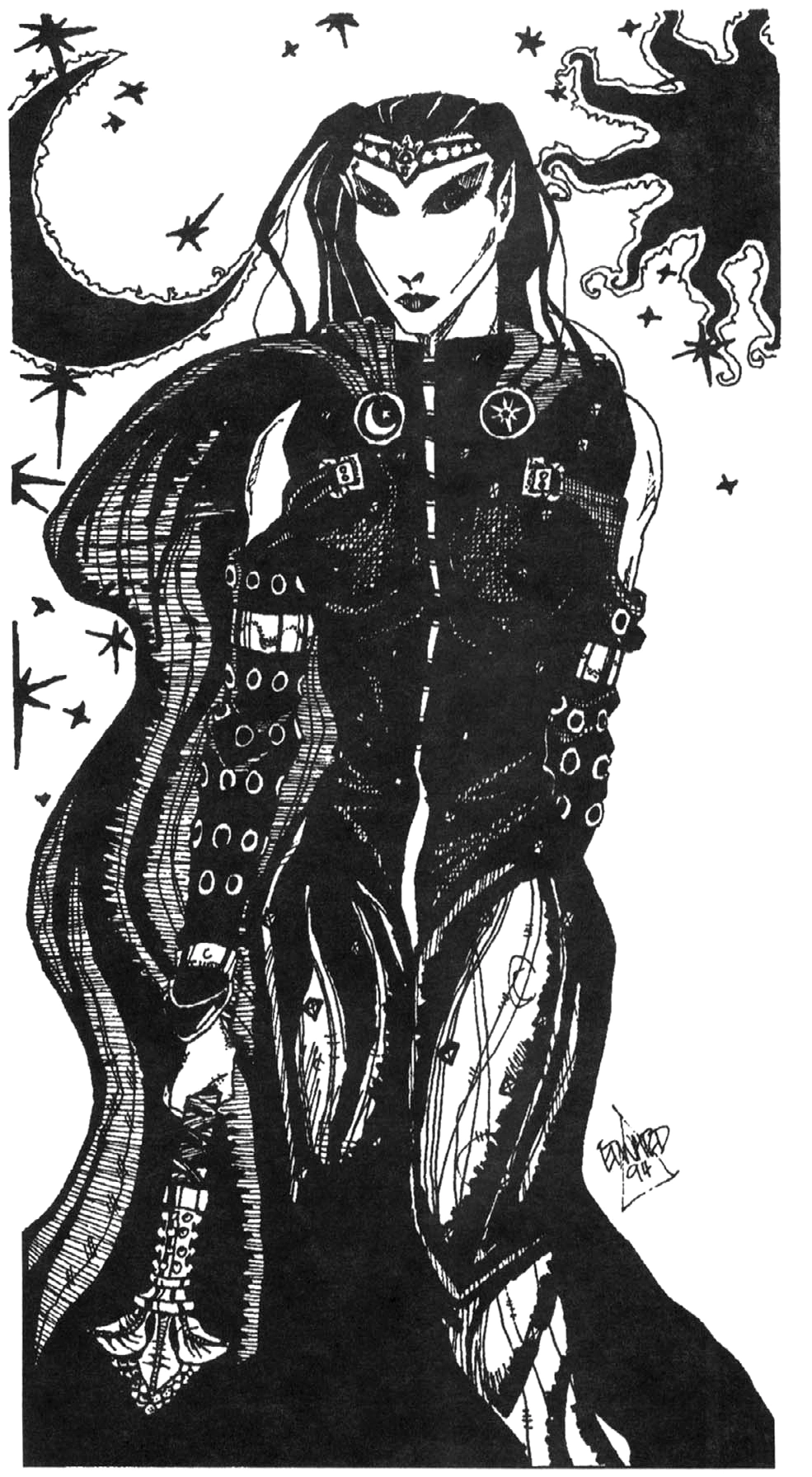 Ardana | Śródziemie Fan Wiki | Fandom