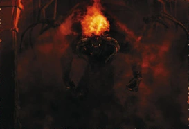 Zguba Durina | Śródziemie Fan Wiki | Fandom