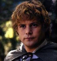 Samwise Gamgee | Śródziemie Fan Wiki | Fandom