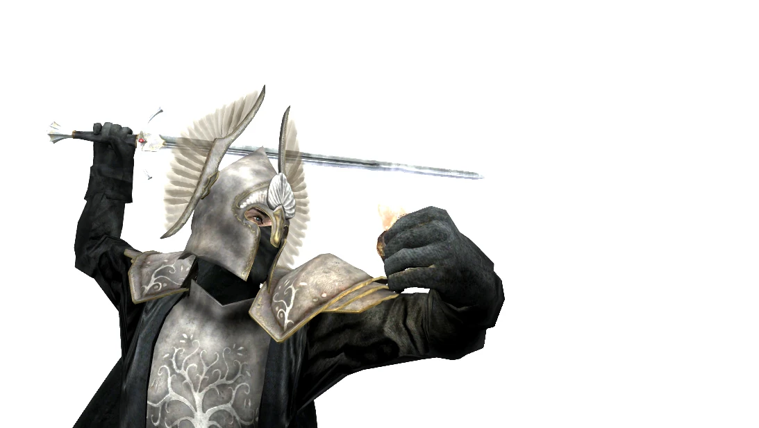 Erhael | Śródziemie Fanon Wiki | Fandom