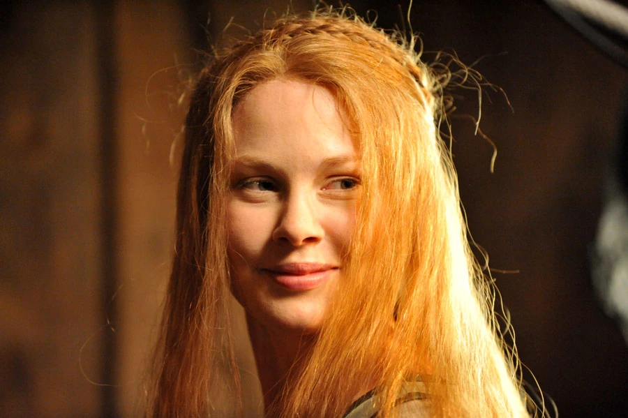 Avin | Śródziemie Fanon Wiki | Fandom