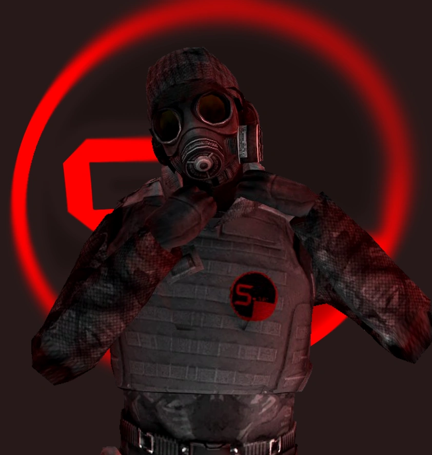 Assistant | S.R.P.C. Story Wiki | Fandom