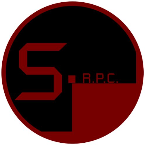 S.R.P.C. Story Wiki | Fandom