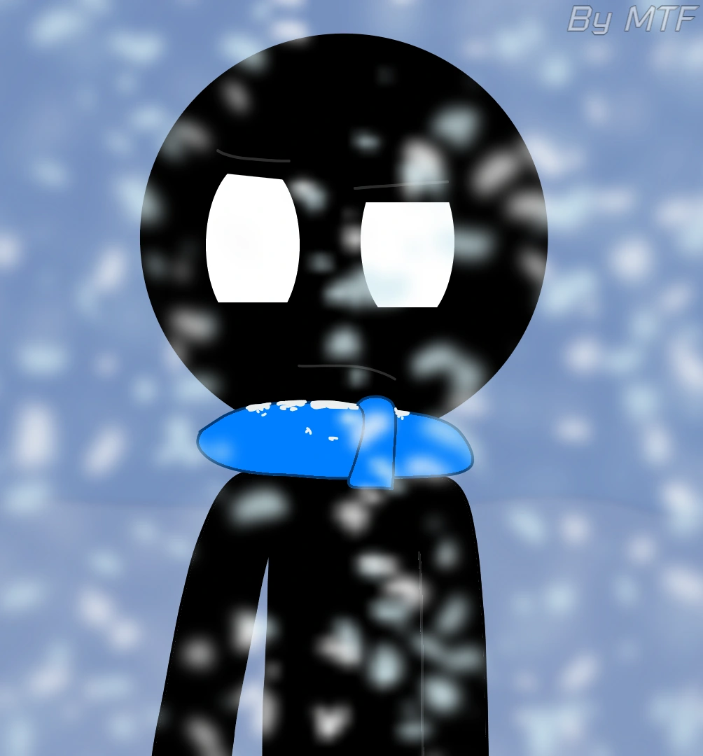 SCP-8917-A-1 | S.R.P.C. Story Wiki | Fandom