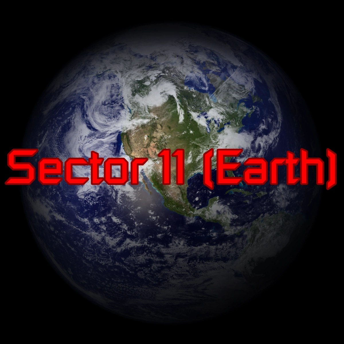Sector 11 | S.R.P.C. Story Wiki | Fandom