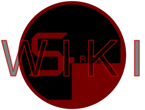 S.R.P.C. Story Wiki | Fandom