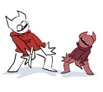 Bob Velseb | Spooky Month Wiki | Fandom