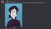 Father Gregor | Spooky Month Wiki | Fandom