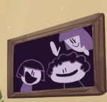 Pump | Spooky Month Wiki | Fandom