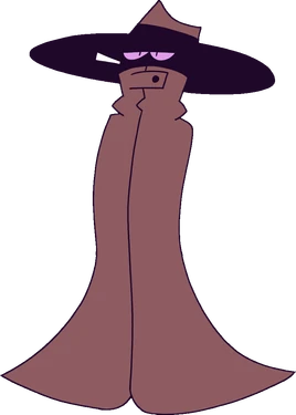 Candy Dealer | Spooky Month Wiki | Fandom