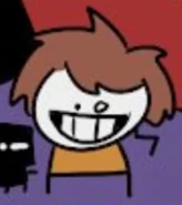 Dexter Erotoph | Spooky Month Wiki | Fandom