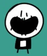 Skid | Spooky Month Wiki | Fandom