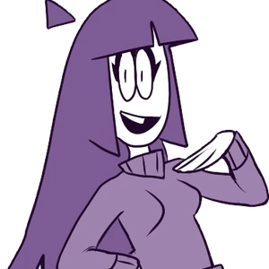 Discuss Everything About Spooky Month Wiki | Fandom