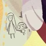 Skid's Dad | Spooky Month Wiki | Fandom