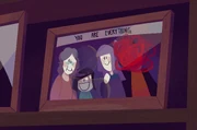 Spooky Month ARG | Spooky Month Wiki | Fandom