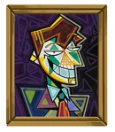 Mayor Evermore | Spooky Month Wiki | Fandom