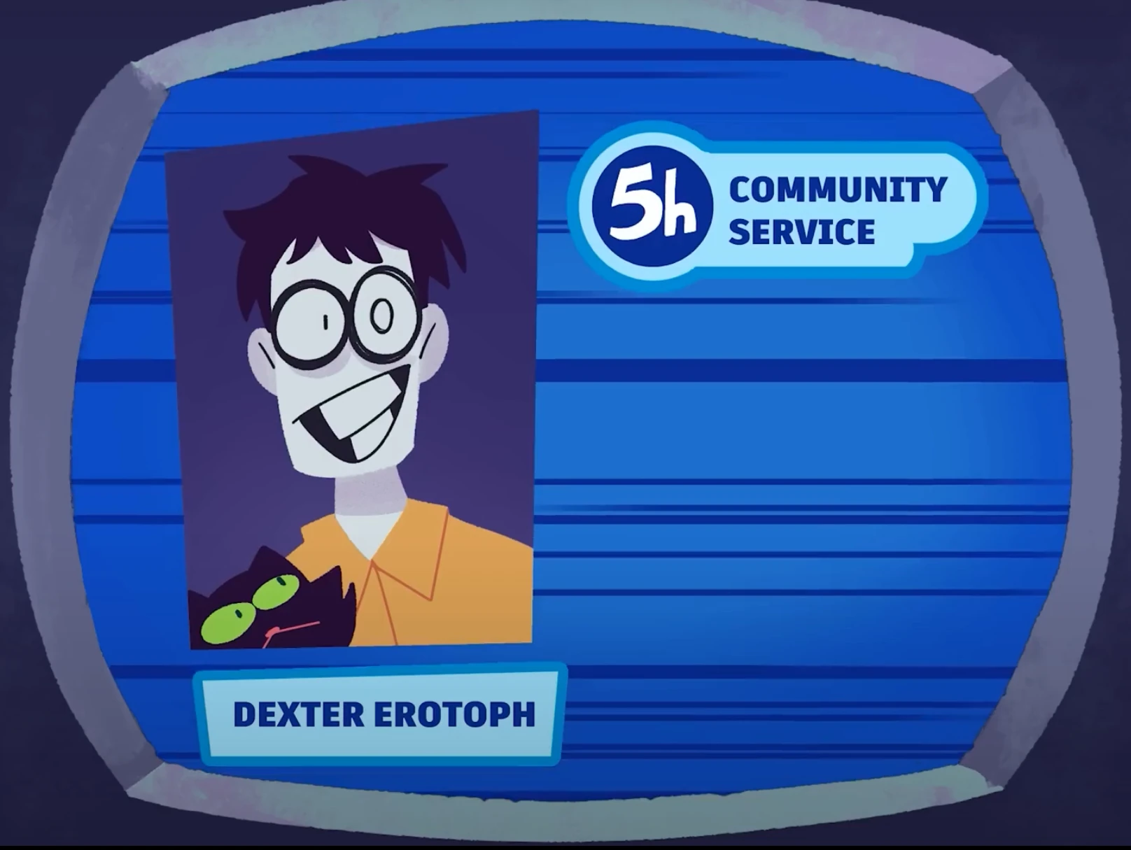 Discuss Everything About Spooky Month Wiki | Fandom