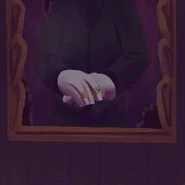 Skid's Dad | Spooky Month Wiki | Fandom