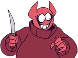 Category:Characters | Spooky Month Wiki | Fandom