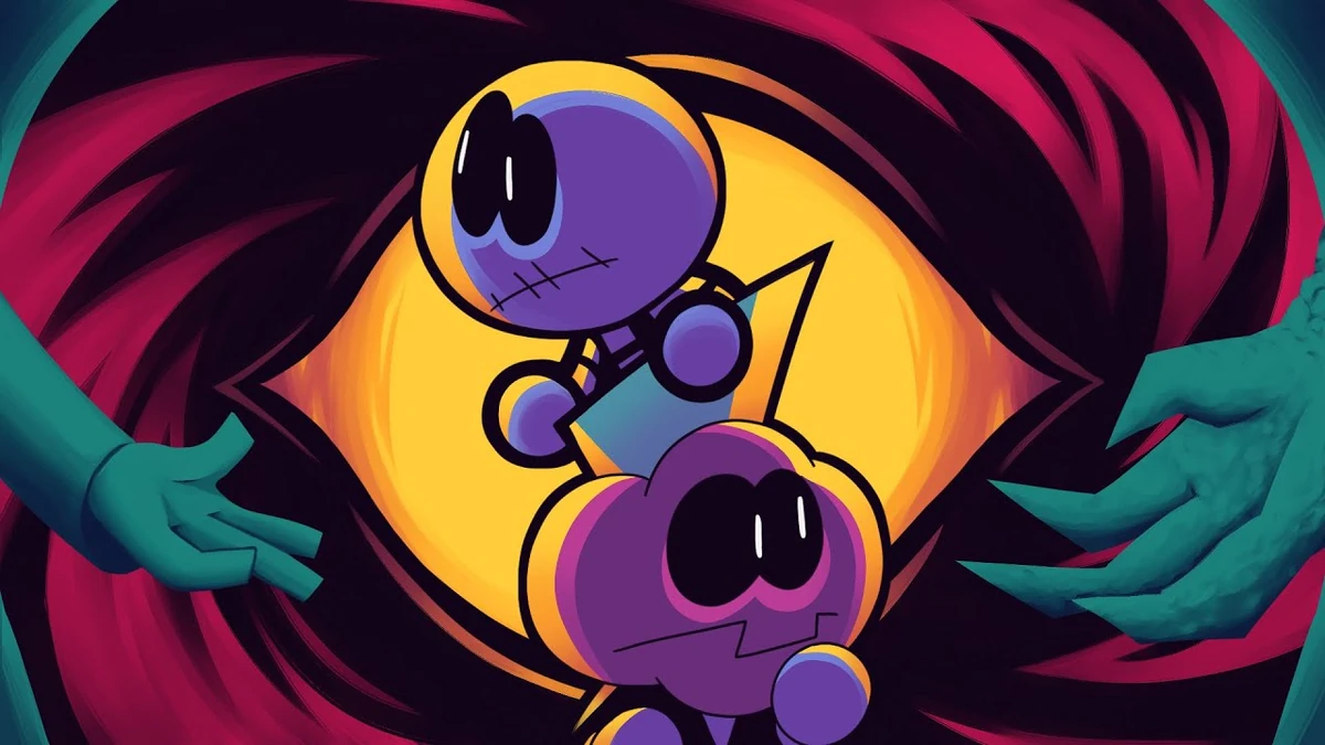 Spooky Month: Hollow Sorrows | Spooky Month Wiki | Fandom