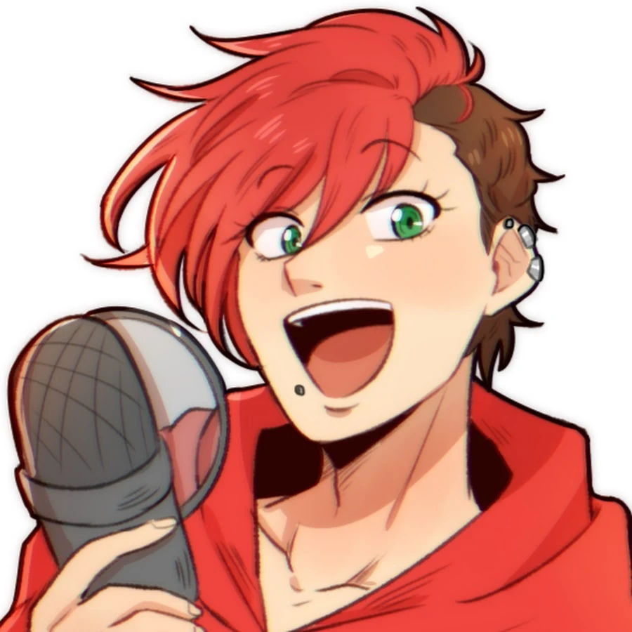 Abigail Adair | Spooky Month Wiki | Fandom