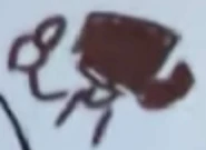 Skid's Dad | Spooky Month Wiki | Fandom