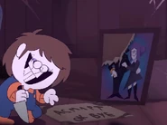 Skid's Dad | Spooky Month Wiki | Fandom