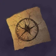 Skid's Dad | Spooky Month Wiki | Fandom