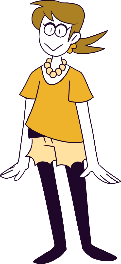 Discuss Everything About Spooky Month Wiki | Fandom