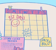 Radford | Spooky Month Wiki | Fandom