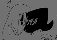 Skid's Dad | Spooky Month Wiki | Fandom