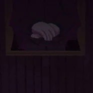 Skid's Dad | Spooky Month Wiki | Fandom