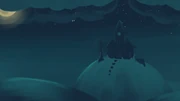 Locations | Spooky Month Wiki | Fandom