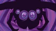 Minor characters | Spooky Month Wiki | Fandom