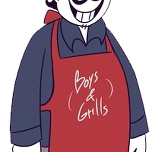 Discuss Everything About Spooky Month Wiki | Fandom
