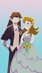 Aaron | Spooky Month Wiki | Fandom