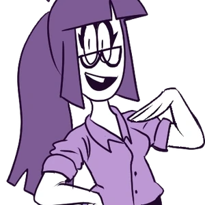 Discuss Everything About Spooky Month Wiki | Fandom