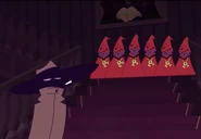 Candy Dealer | Spooky Month Wiki | Fandom