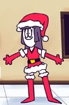 Lila | Spooky Month Wiki | Fandom