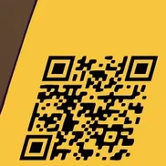 Spooky Month ARG | Spooky Month Wiki | Fandom