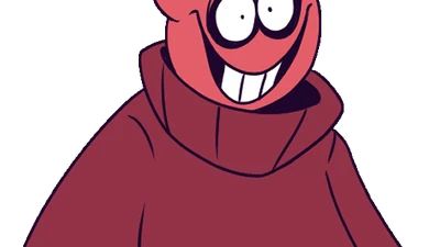 Discuss Everything About Spooky Month Wiki | Fandom