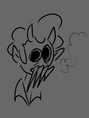 John | Spooky Month Wiki | Fandom