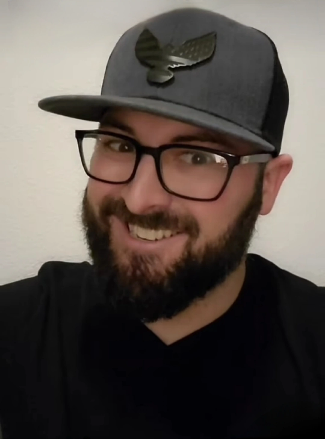 Corey LeVier | Spooky Month Wiki | Fandom